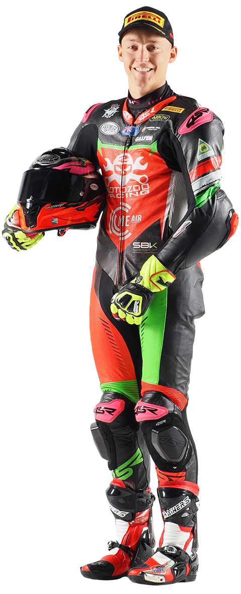 WorldSBK