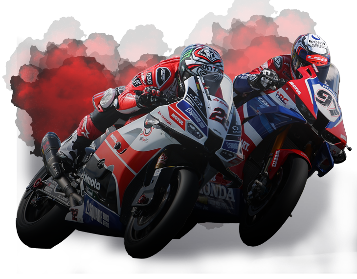 WorldSBK